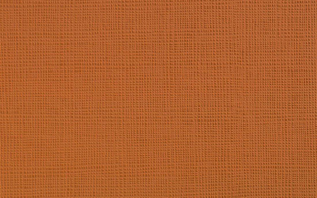 Nadir UB18 | 可丽芙 Cleaf: 意大利制造，忠于丰盈且多维的感官享受