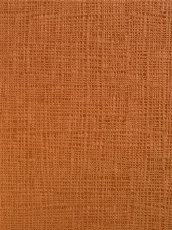 Nadir UB18 | 可丽芙 Cleaf: 意大利制造，忠于丰盈且多维的感官享受