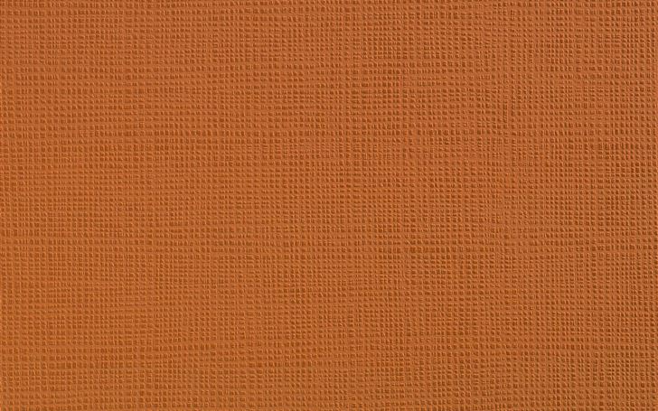 Nadir UB18 | 可丽芙 Cleaf: 意大利制造，忠于丰盈且多维的感官享受