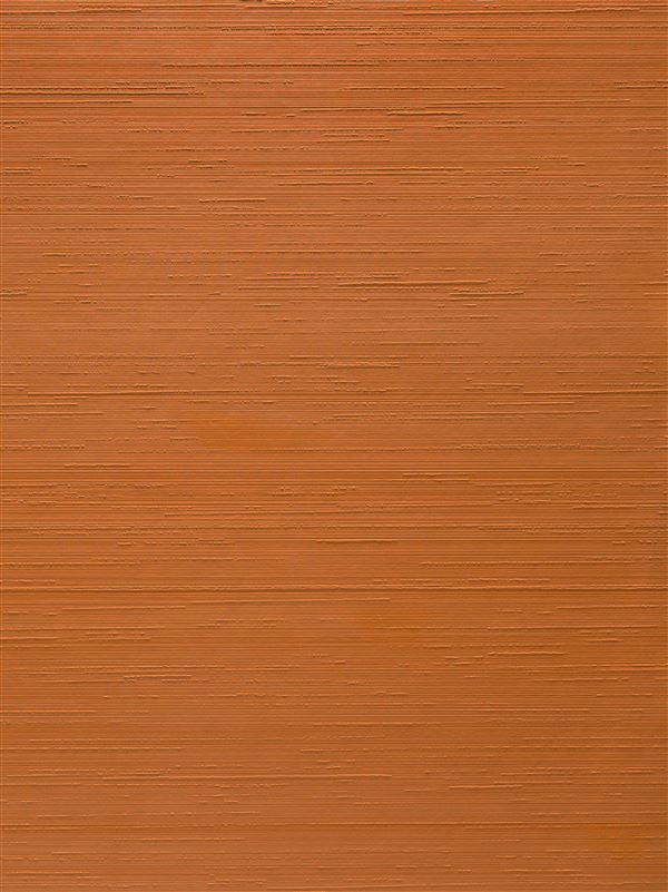 Ametis UB18 | 可丽芙 Cleaf: 意大利制造，忠于丰盈且多维的感官享受