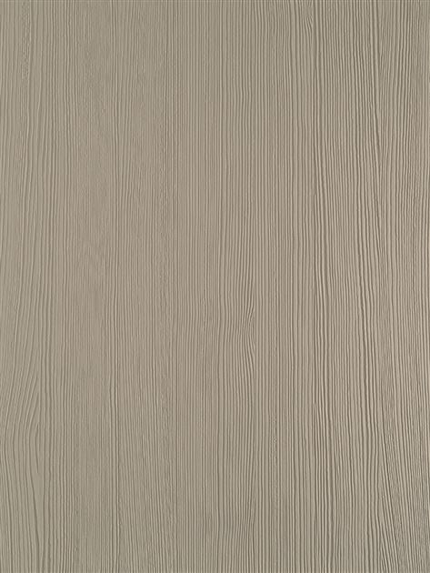 Scultura UA80 | 可丽芙 Cleaf: 意大利制造，忠于丰盈且多维的感官享受