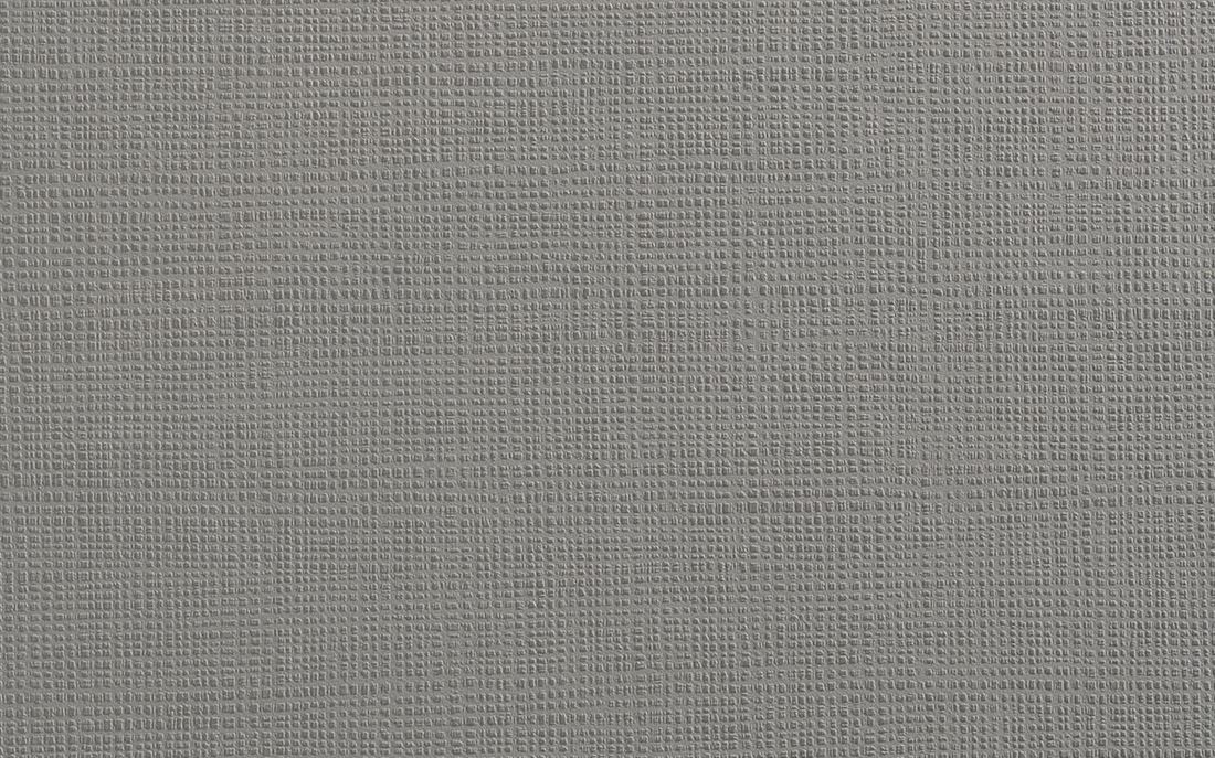 Nadir UA32 | 可丽芙 Cleaf: 意大利制造，忠于丰盈且多维的感官享受