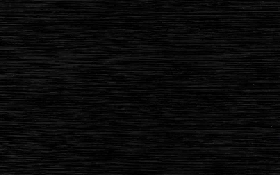 Smart U129 | 可丽芙 Cleaf: 意大利制造，忠于丰盈且多维的感官享受