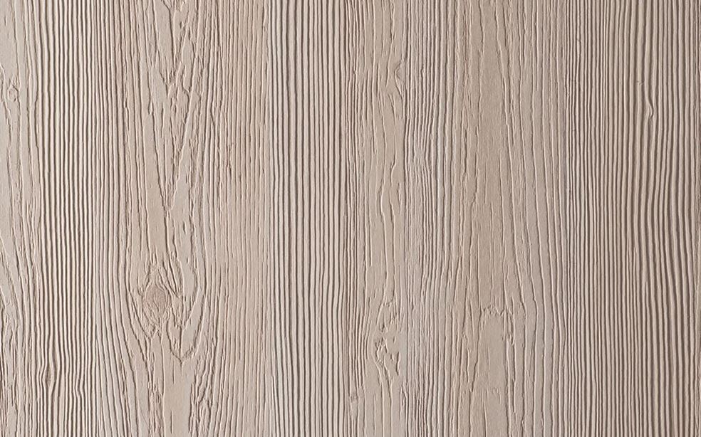 Engadina S062 | 可丽芙 Cleaf: 意大利制造，忠于丰盈且多维的感官享受