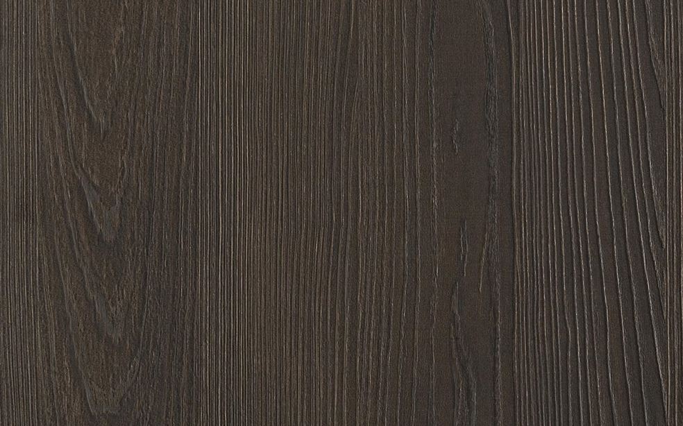 Azimut S028 | 可丽芙 Cleaf: 意大利制造，忠于丰盈且多维的感官享受