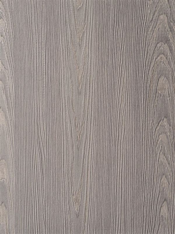 Azimut S027 | 可丽芙 Cleaf: 意大利制造，忠于丰盈且多维的感官享受