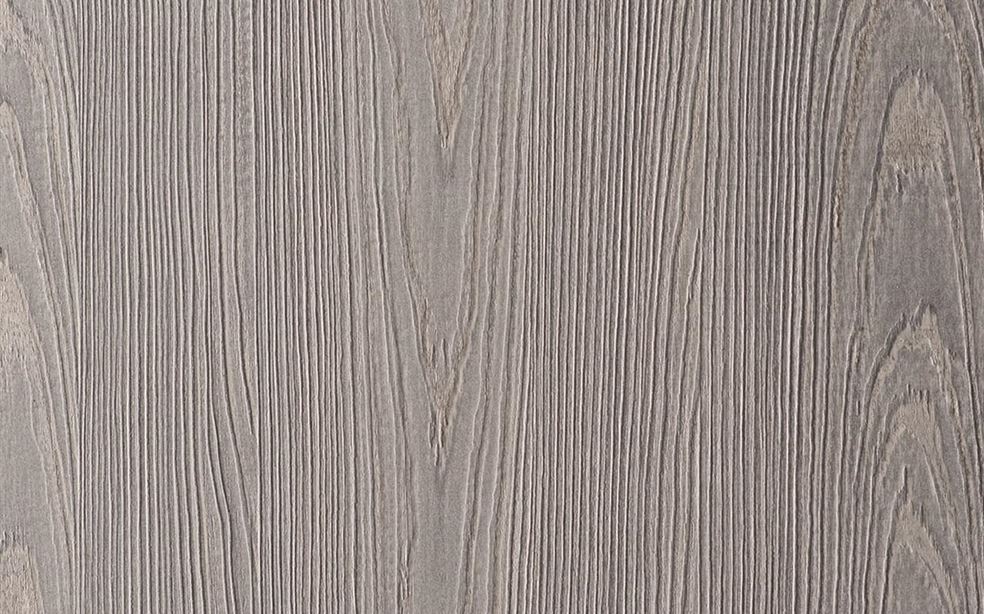 Azimut S027 | 可丽芙 Cleaf: 意大利制造，忠于丰盈且多维的感官享受