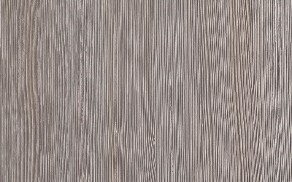 Scultura LN51 | 可丽芙 Cleaf: 意大利制造，忠于丰盈且多维的感官享受