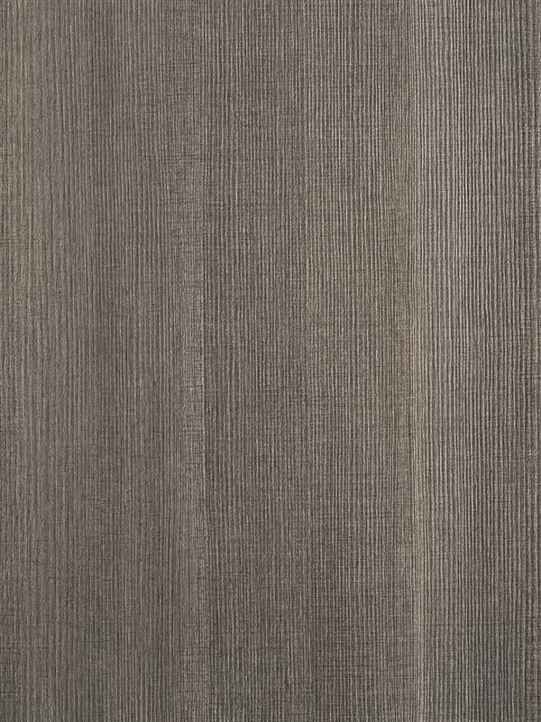 Matrix LN01 | 可丽芙 Cleaf: 意大利制造，忠于丰盈且多维的感官享受