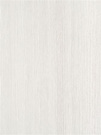 Matrix LM77 | 可丽芙 Cleaf: 意大利制造，忠于丰盈且多维的感官享受