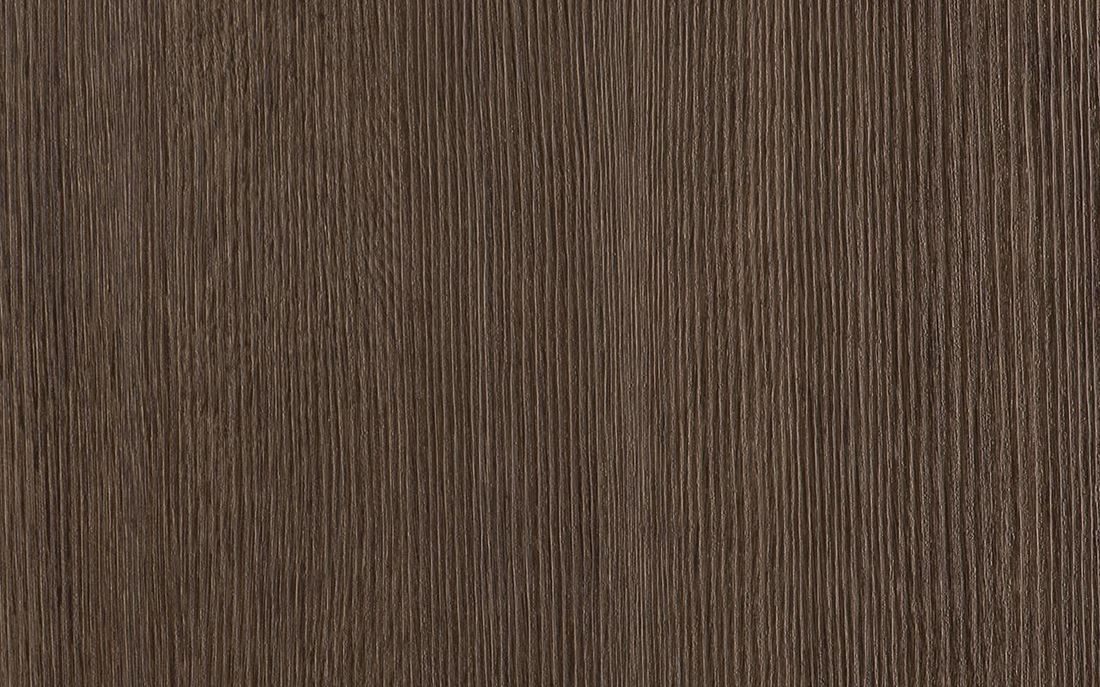 Matrix LM71 | 可丽芙 Cleaf: 意大利制造，忠于丰盈且多维的感官享受