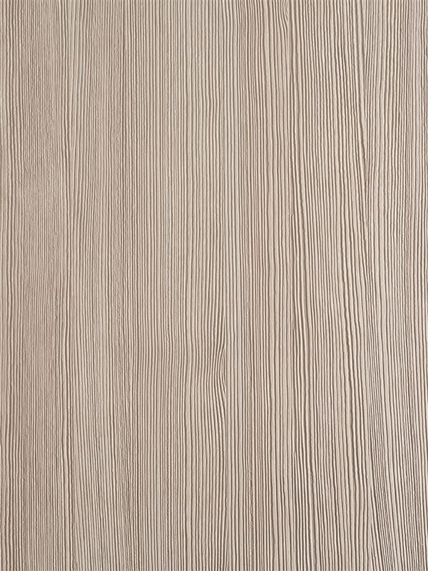 Scultura LM12 | 可丽芙 Cleaf: 意大利制造，忠于丰盈且多维的感官享受