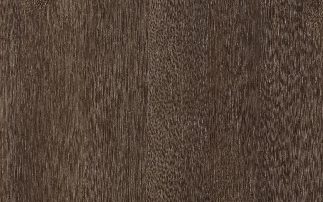 Poro Rovere LM09 | 可丽芙 Cleaf: 意大利制造，忠于丰盈且多维的感官享受