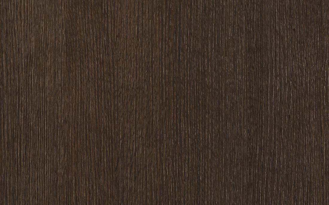 Poro Rovere LK90 | 可丽芙 Cleaf: 意大利制造，忠于丰盈且多维的感官享受