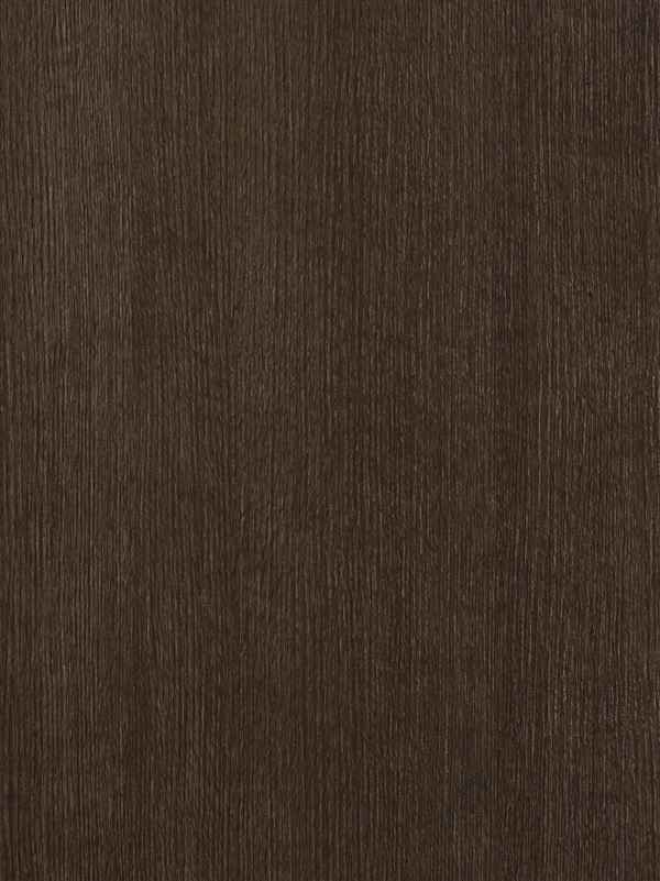 Poro Rovere LK90 | 可丽芙 Cleaf: 意大利制造，忠于丰盈且多维的感官享受