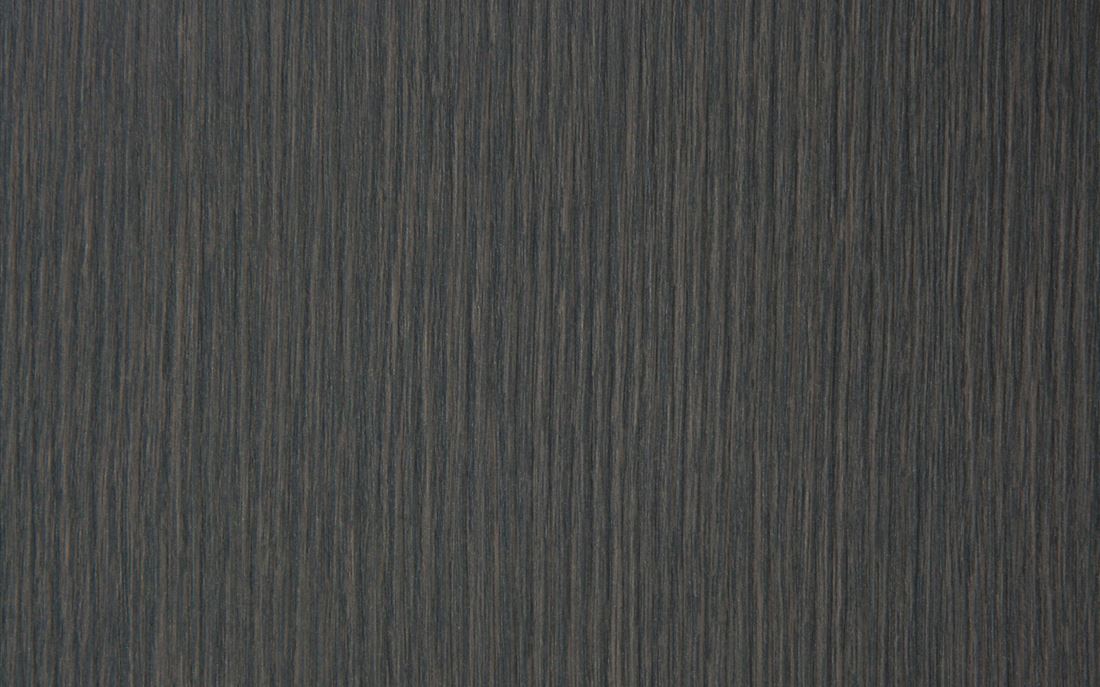 Matrix LG18 | 可丽芙 Cleaf: 意大利制造，忠于丰盈且多维的感官享受