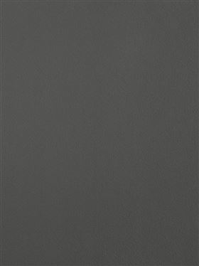 Concreta FB35 | 可丽芙 Cleaf: 意大利制造，忠于丰盈且多维的感官享受