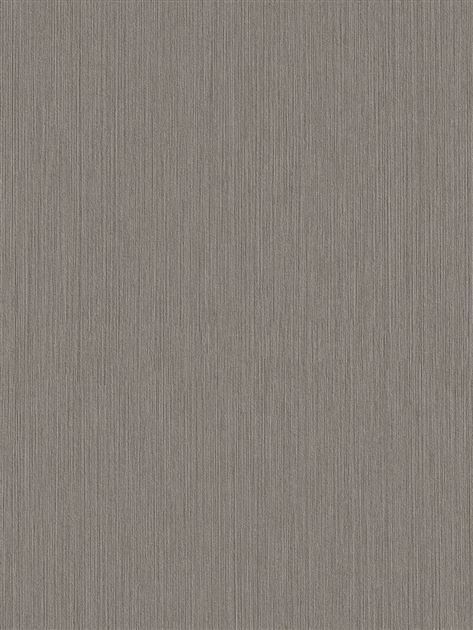 Reflex FB63 | 可丽芙 Cleaf: 意大利制造，忠于丰盈且多维的感官享受