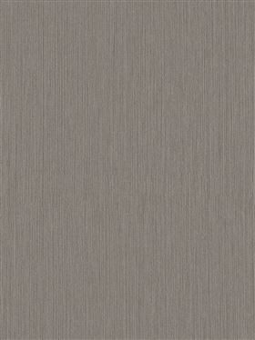 Reflex FB63 | 可丽芙 Cleaf: 意大利制造，忠于丰盈且多维的感官享受