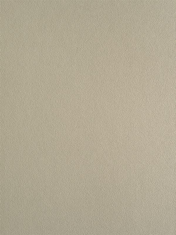 Concreta FB55 | 可丽芙 Cleaf: 意大利制造，忠于丰盈且多维的感官享受