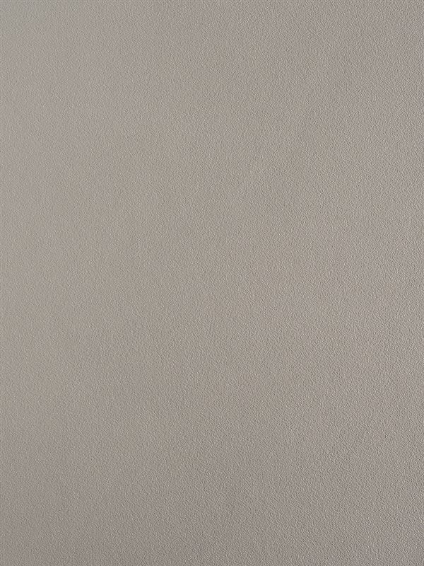 Concreta FB53 | 可丽芙 Cleaf: 意大利制造，忠于丰盈且多维的感官享受