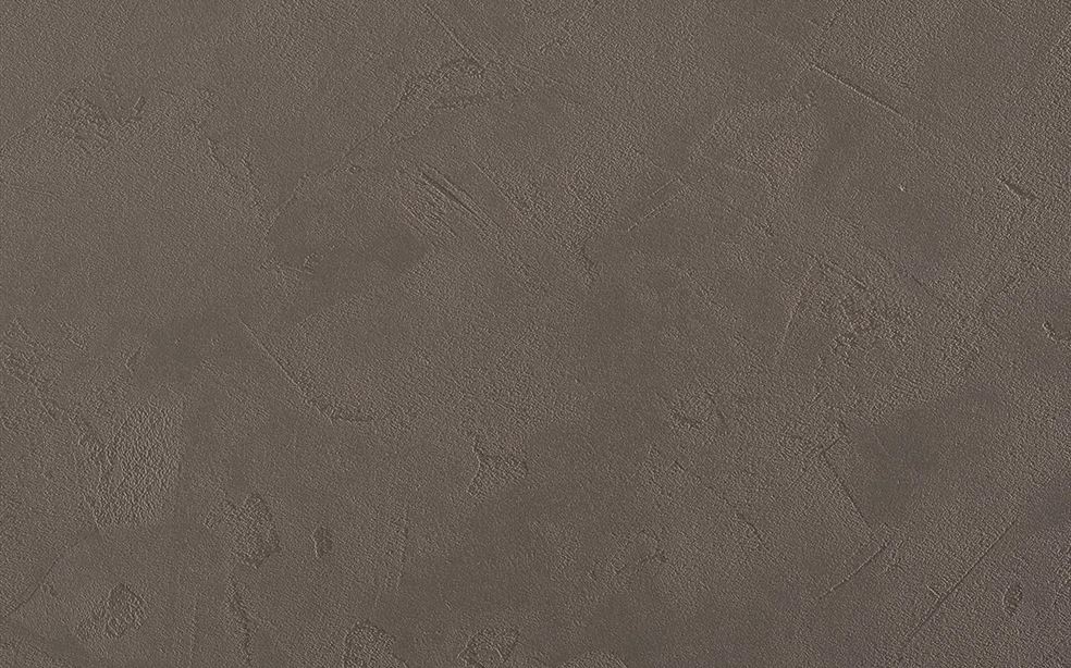 Ares FB52 | 可丽芙 Cleaf: 意大利制造，忠于丰盈且多维的感官享受