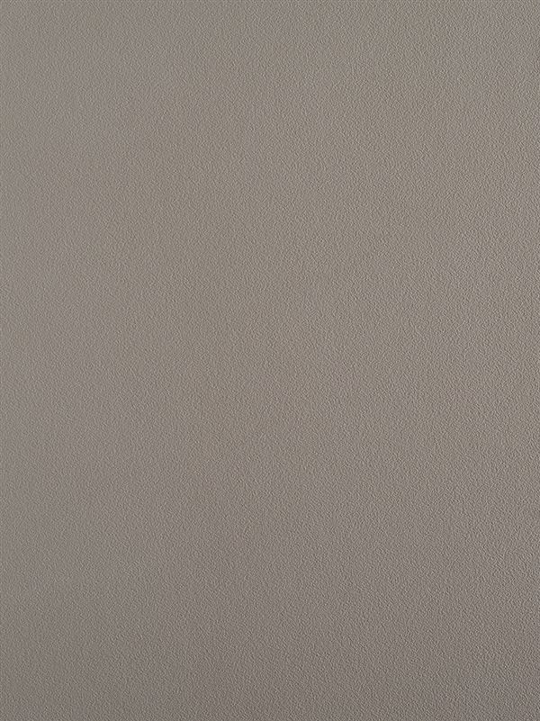 Concreta FB51 | 可丽芙 Cleaf: 意大利制造，忠于丰盈且多维的感官享受