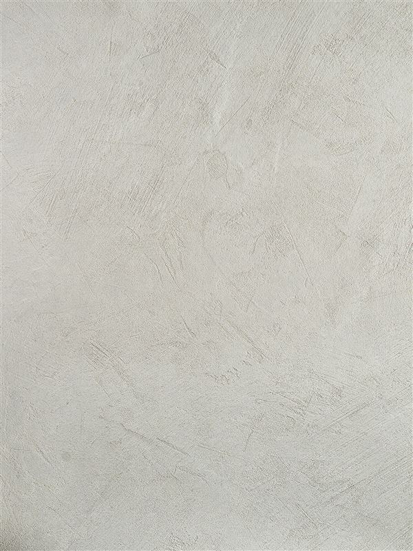 Ares FB50 | 可丽芙 Cleaf: 意大利制造，忠于丰盈且多维的感官享受