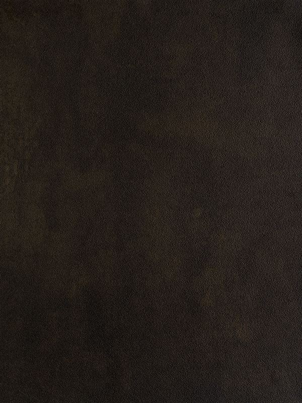 Concreta FB49 | 可丽芙 Cleaf: 意大利制造，忠于丰盈且多维的感官享受