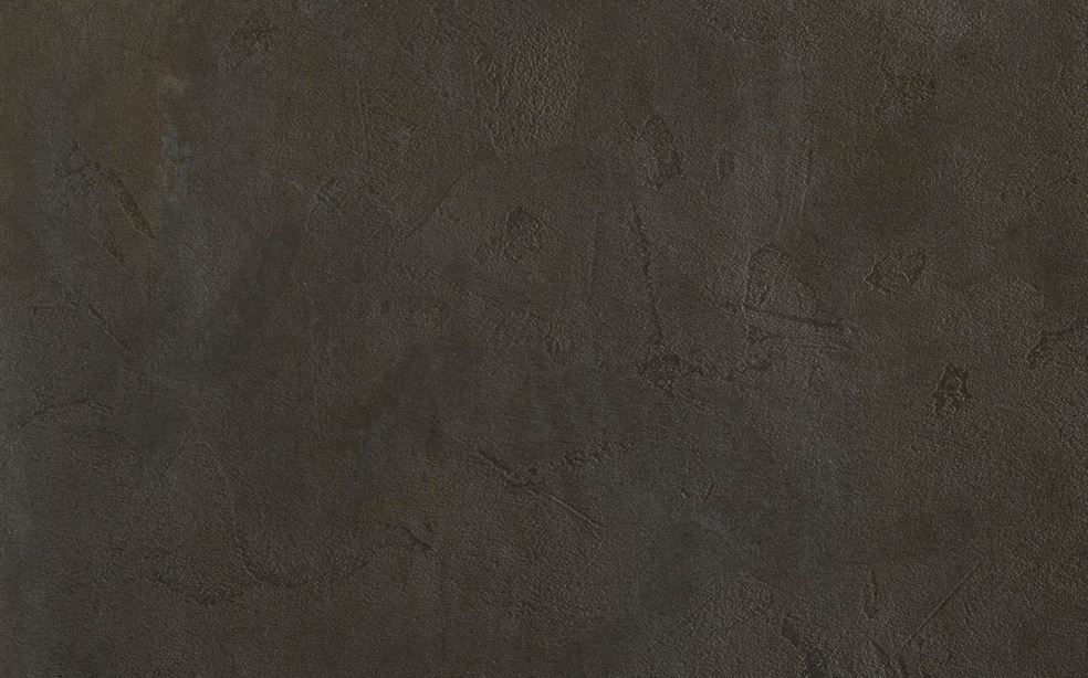 Ares FB48 | 可丽芙 Cleaf: 意大利制造，忠于丰盈且多维的感官享受