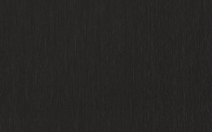 Reflex FB08 | 可丽芙 Cleaf: 意大利制造，忠于丰盈且多维的感官享受