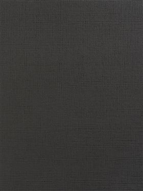 Nadir FB08 | 可丽芙 Cleaf: 意大利制造，忠于丰盈且多维的感官享受