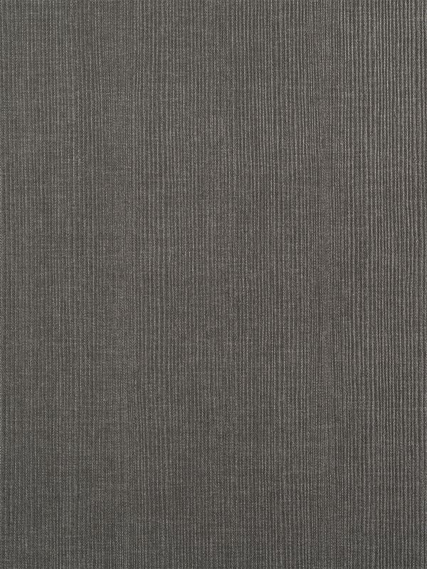 Matrix FA91 | 可丽芙 Cleaf: 意大利制造，忠于丰盈且多维的感官享受