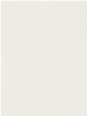 Reflex FA68 | 可丽芙 Cleaf: 意大利制造，忠于丰盈且多维的感官享受