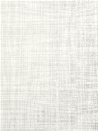 Nadir FA68 | 可丽芙 Cleaf: 意大利制造，忠于丰盈且多维的感官享受