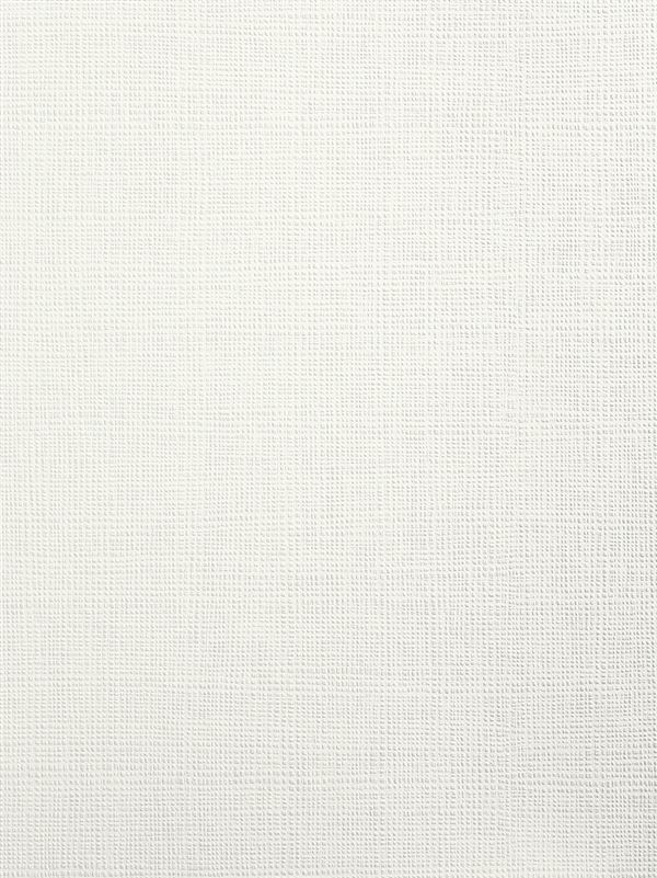 Nadir FA68 | 可丽芙 Cleaf: 意大利制造，忠于丰盈且多维的感官享受