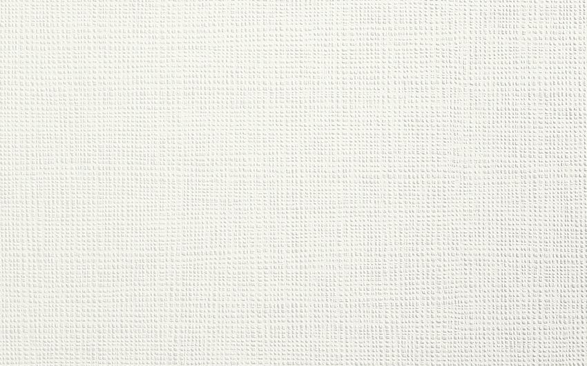 Nadir FA68 | 可丽芙 Cleaf: 意大利制造，忠于丰盈且多维的感官享受