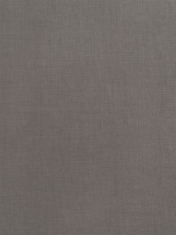 Penelope FA47 | 可丽芙 Cleaf: 意大利制造，忠于丰盈且多维的感官享受