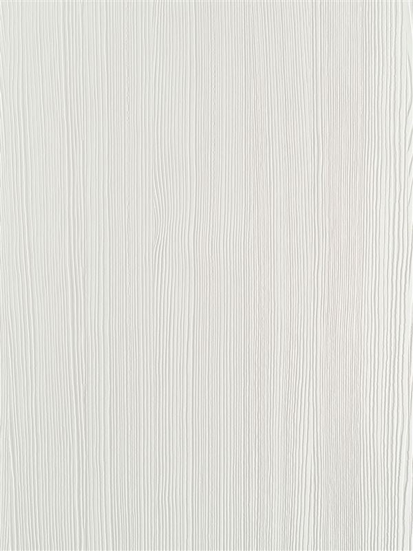 Scultura B073 | 可丽芙 Cleaf: 意大利制造，忠于丰盈且多维的感官享受