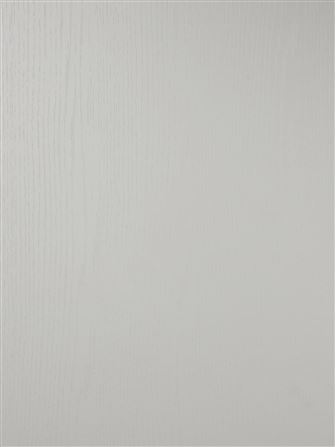 Alter B073 | 可丽芙 Cleaf: 意大利制造，忠于丰盈且多维的感官享受