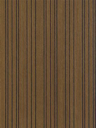 Tolda S211 | 可丽芙 Cleaf: 意大利制造，忠于丰盈且多维的感官享受