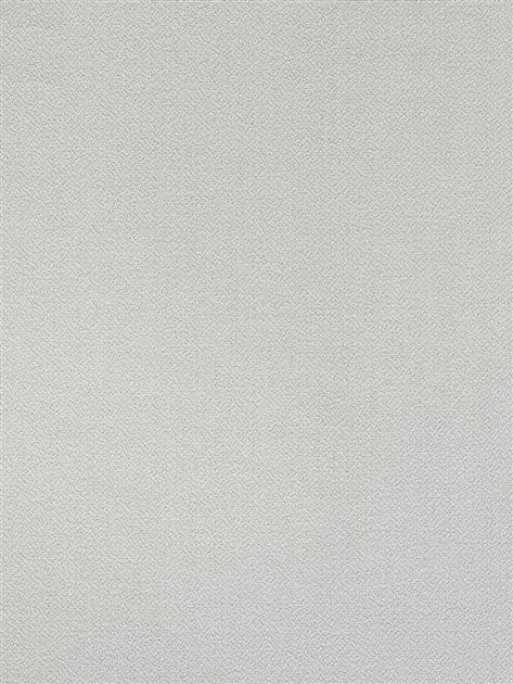 Alpaca FD12 | 可丽芙 Cleaf: 意大利制造，忠于丰盈且多维的感官享受