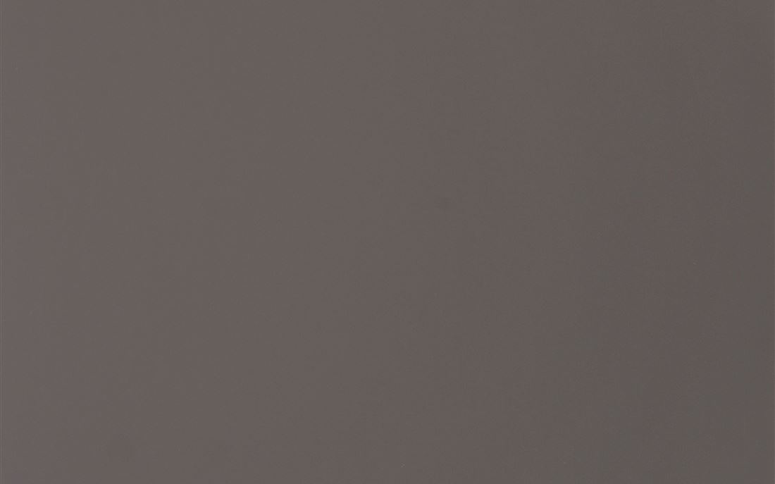 Piombo HM05 | 可丽芙 Cleaf: 意大利制造，忠于丰盈且多维的感官享受