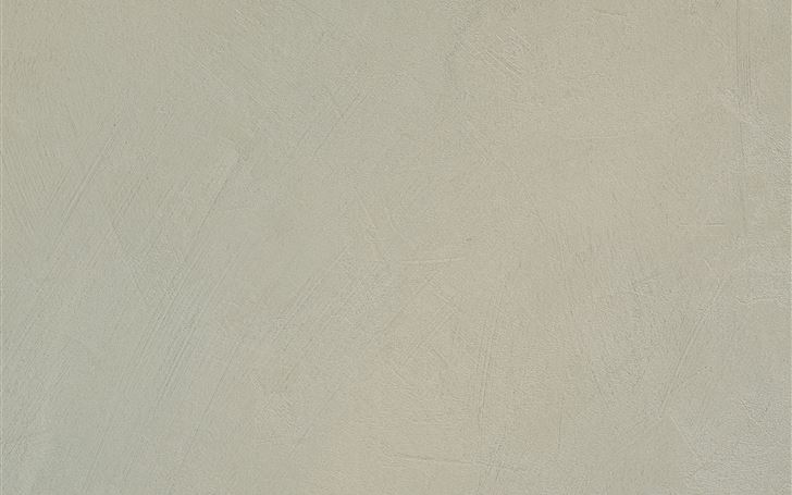 Ares FC21 | 可丽芙 Cleaf: 意大利制造，忠于丰盈且多维的感官享受