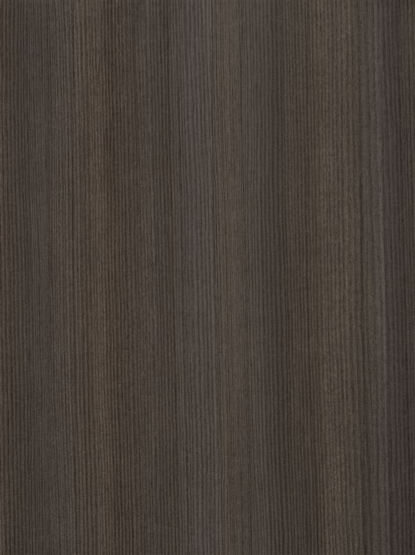 Matrix LG99 | 可丽芙 Cleaf: 意大利制造，忠于丰盈且多维的感官享受