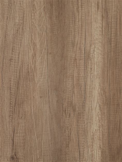 Sherwood LN67 | 可丽芙 Cleaf: 意大利制造，忠于丰盈且多维的感官享受