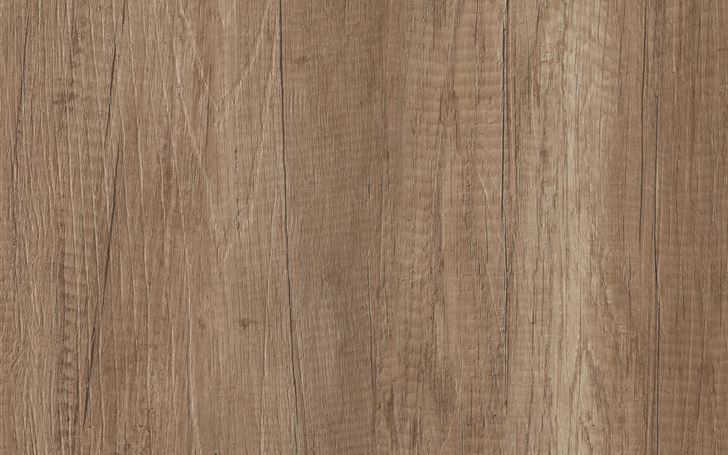 Sherwood LN67 | 可丽芙 Cleaf: 意大利制造，忠于丰盈且多维的感官享受