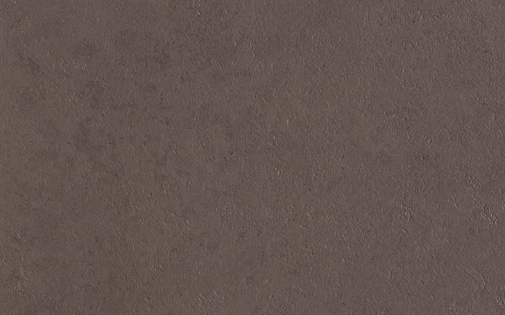 Taranta FD14 | 可丽芙 Cleaf: 意大利制造，忠于丰盈且多维的感官享受