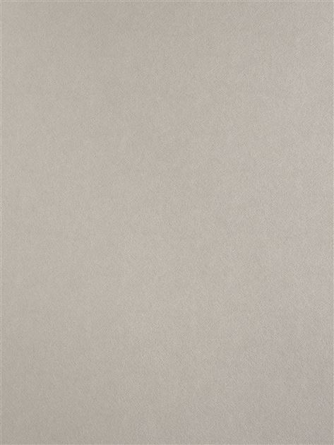 Toucher FB80 | 可丽芙 Cleaf: 意大利制造，忠于丰盈且多维的感官享受