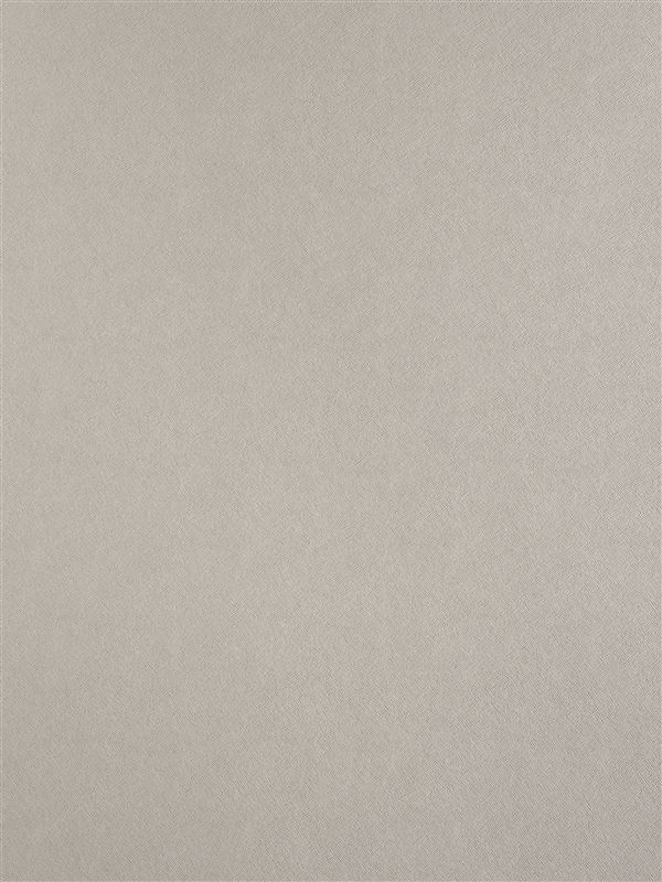 Toucher FB80 | 可丽芙 Cleaf: 意大利制造，忠于丰盈且多维的感官享受